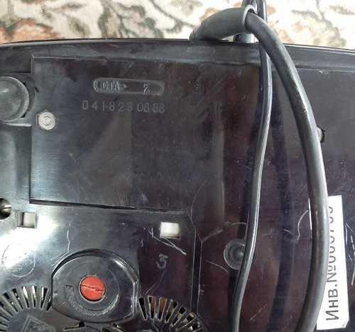 RED Hydrogen One, 6/128 ГБ