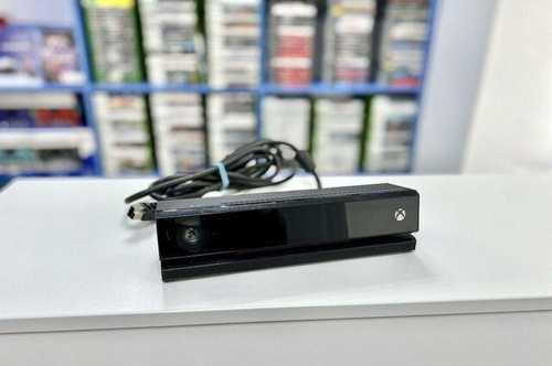 Xbox One Kinect 2.0