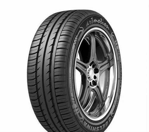 Белшина Artmotion Бел-274 185/70 R14 88T