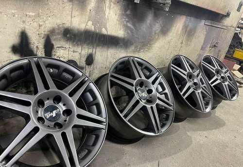 Sparco R16 5/100 et35 оригинал