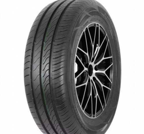 Attar S01 205/65 R15 99V