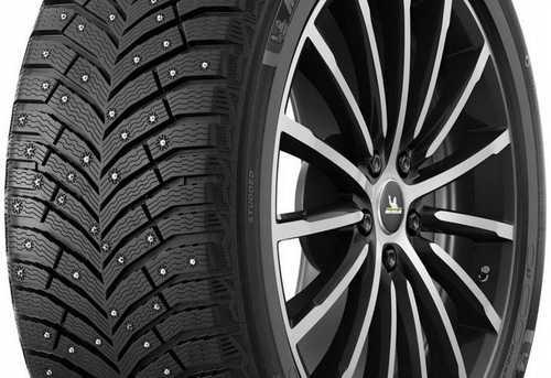 Michelin X-Ice North 4 225/40 R19