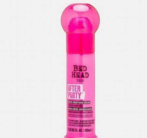 Tigi bed head крем