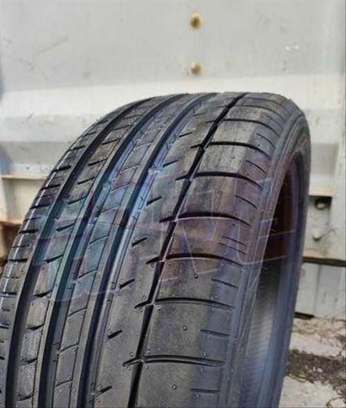 Triangle TH201 235/35 R19