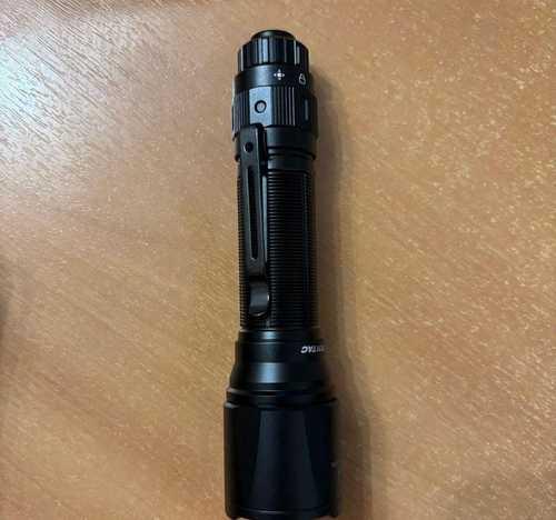 Фонарик Fenix TK11 тас