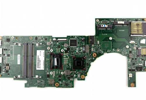 Материнская плата Fujitsu-Siemens UH572 i5-3317U S