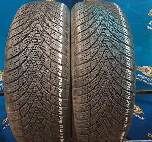 Grenlander IceHawke 1 205/65 R16