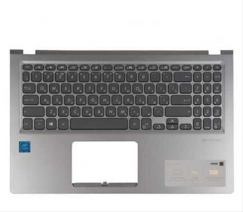 Топкейс для ноутбука asus X515JA,R565JA, X515JA, X