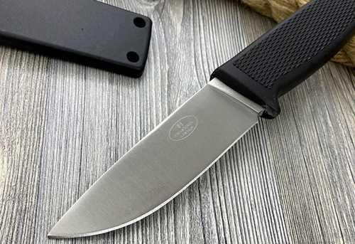 Нож fallkniven F1