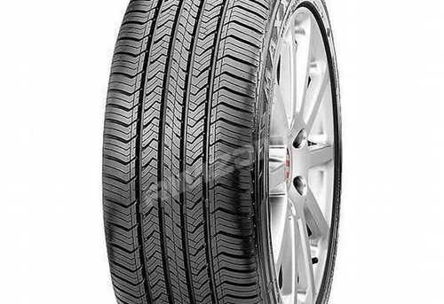 Maxxis Bravo HP-M3 215/55 R17 94V