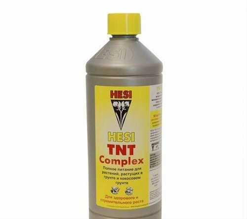 Hesi TNT complex 1Л