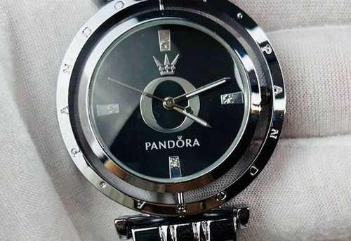 Часы женские pandora