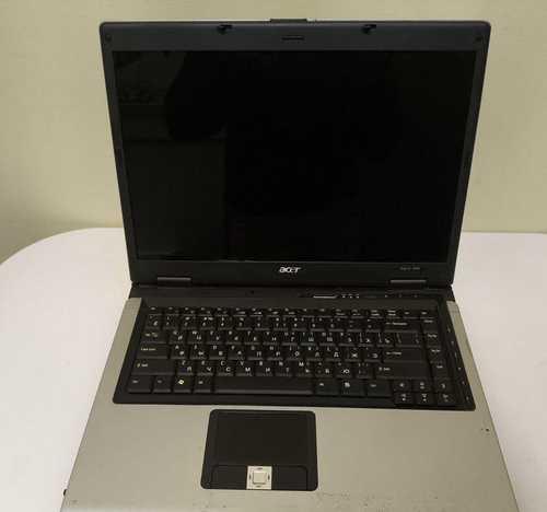 Acer Aspire 3690