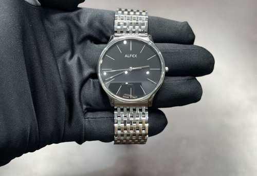 Мужские часы Alfex 5638/002