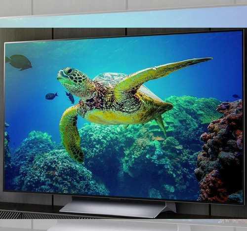 LG Oled42C4RLA,Oled48C4RLA самовывоз-доставка(Гара