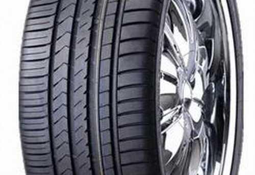 Winrun R330 275/40 R20