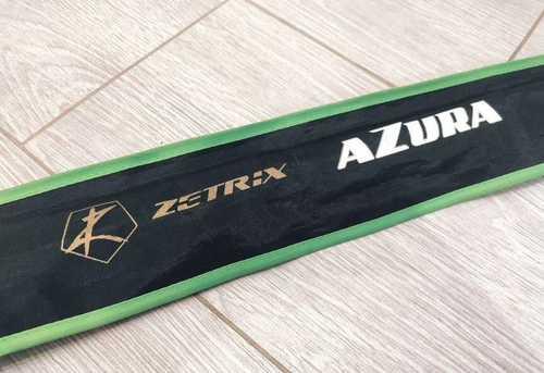 Спиннинговое удилище Zetrix Azura