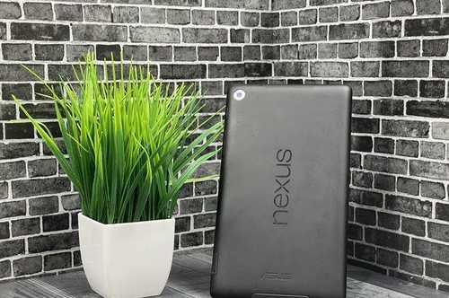 Планшет Asus Nexus 2/32 Gb