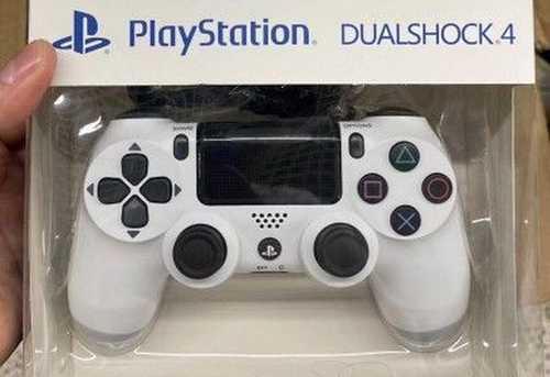 Джостики DualShock 4 v2