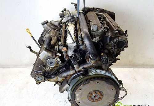 Двигатель Kia Sorento 3.5 л G6CU 220 л.с