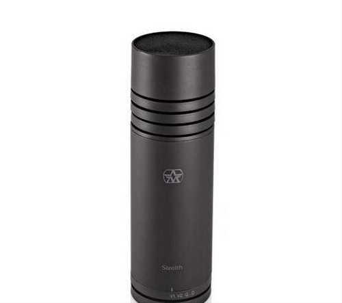 Студийный микрофон Aston Microphones Stealth