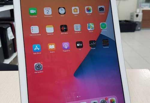 Планшет Apple iPad (2018) 32gb 9.7"