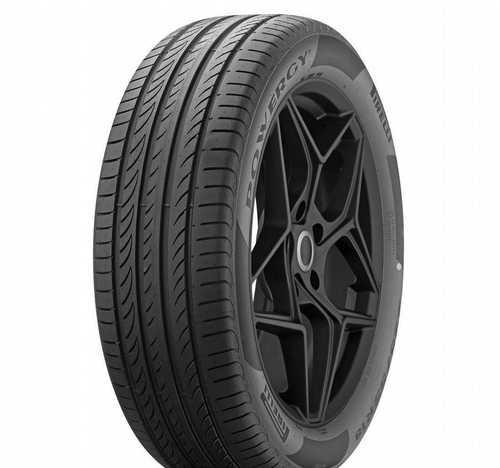 Pirelli Powergy 235/50 R18 101Y