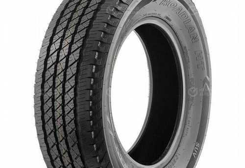 Roadstone Roadian H/T SUV 265/70 R16 112S