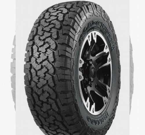 Roadcruza RA1100 A/T 255/55 R19 111H