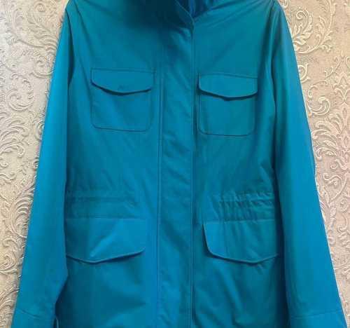 Куртка Loro Piana оригинал