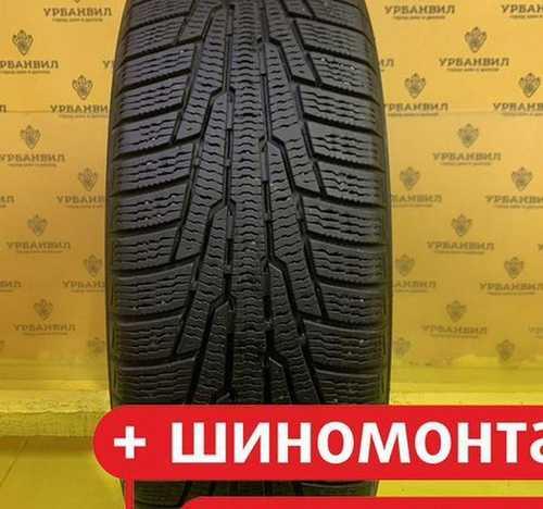 Nokian Tyres Nordman RS2 215/60 R16 99R