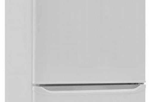 Холодильник pozis RK-149 (белый)