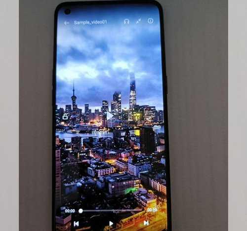 OPPO Reno 5 4G, 8/128 ГБ