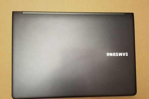 Samsung np900x3c - A01IT