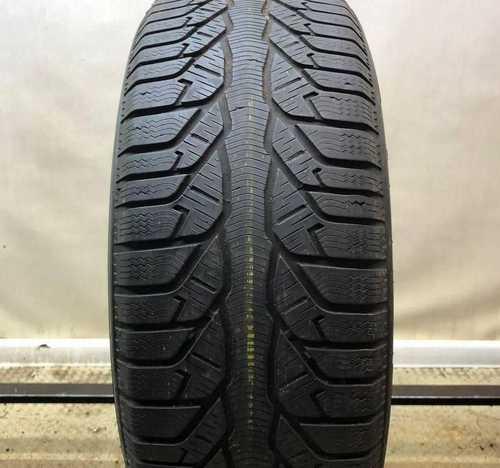 Kleber Krisalp HP2 225/55 R17 101H