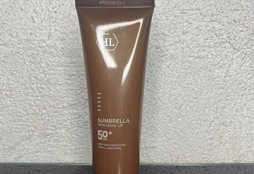 Косметика Holy Land Sunbrella Demi Make-Up SPF 50