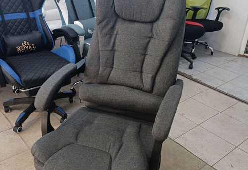 Компьютерное кресло игровое/офисное