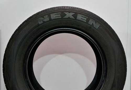 Nexen Classe Premiere CP672 205/65 R16