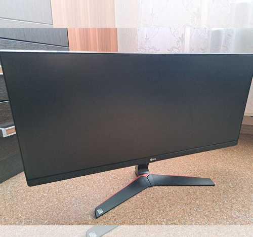 Монитор LG 29"