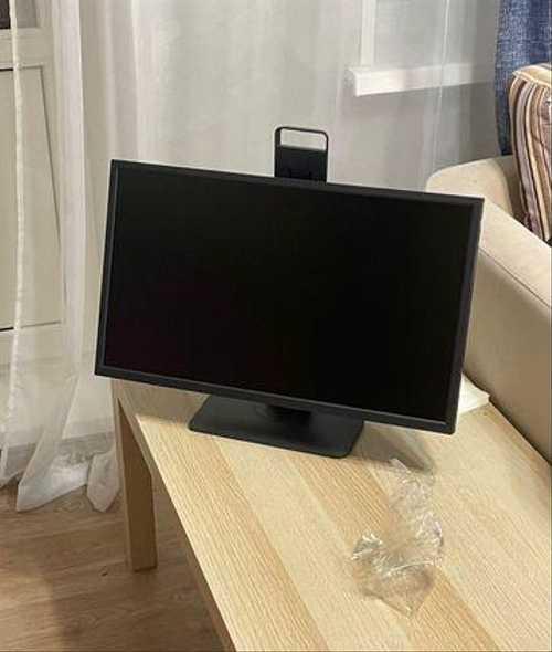 Монитор Benq XL2540K / 240 hz