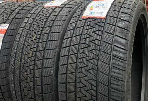 Gripmax Stature M/S 275/40 R21 105V