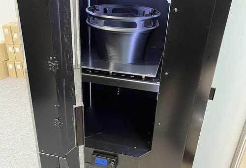 3D принтер