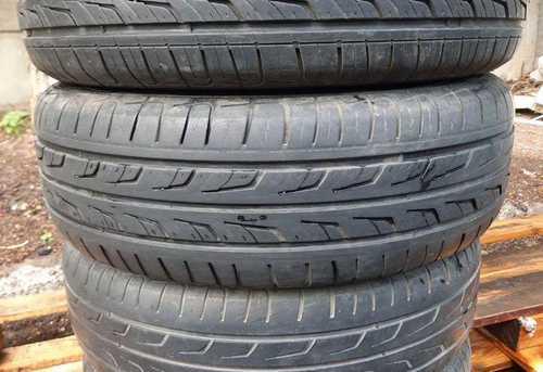 Cordiant Road Runner 185/60 R15