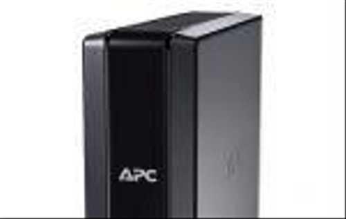 Батарея для ибп APC by Schneider Electric Back-UPS