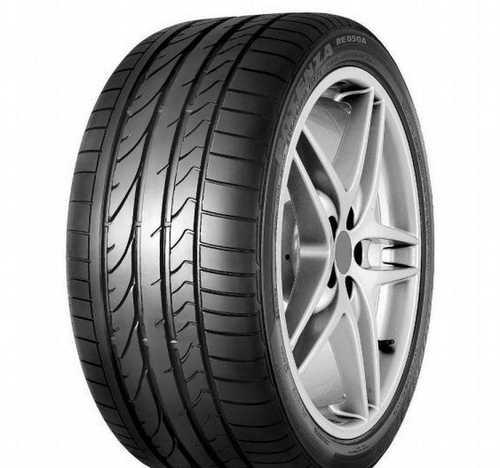 Bridgestone Potenza RE050A 275/30 R20 97Y