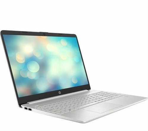 Ноутбук HP 15s-eq2022ur 391413