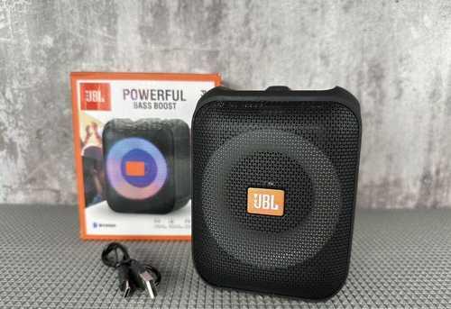 Jbl Partybox encore essential 300