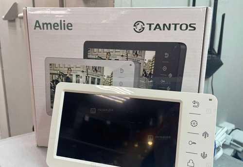 Но75 Видеодомофон Tantos Amelie