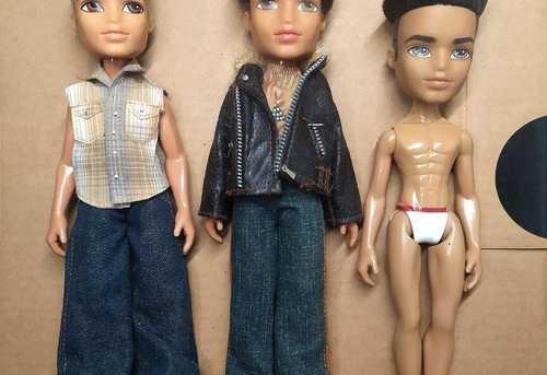 Bratz Boyz