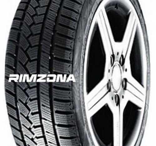 Ovation W-588 255/50 R19 103H
